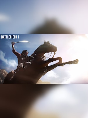 Buy Battlefield 1 | Revolution (PC) - Steam Key - GLOBAL - Cheap - G2A.COM!