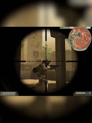 Buy Battlefield 2: Complete Collection Steam Key GLOBAL - Cheap - G2A.COM!