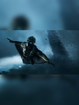 Buy Battlefield 2042 | Elite Edition (PC) - Steam Account - GLOBAL ...