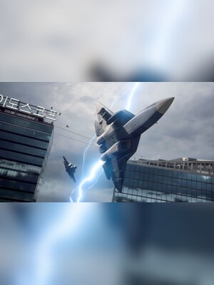 Buy Battlefield 2042 | Elite Edition (PC) - Steam Account - GLOBAL ...