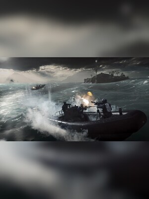 Buy Battlefield 4 | Premium Edition (PC) - Steam Account - GLOBAL ...