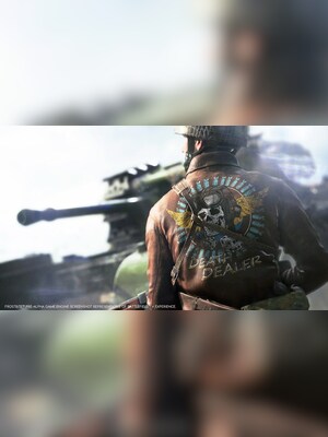 Buy Battlefield V | Definitive Edition (PC) - Steam Account - GLOBAL - Cheap - G2A.COM!