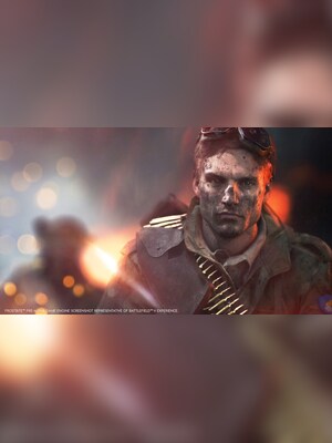 Buy Battlefield V | Definitive Edition (PC) - Steam Account - GLOBAL - Cheap - G2A.COM!