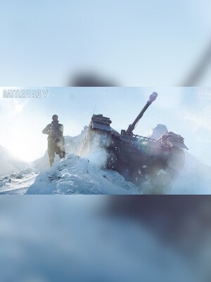 Buy Battlefield V | Definitive Edition (PC) - Steam Account - GLOBAL - Cheap - G2A.COM!