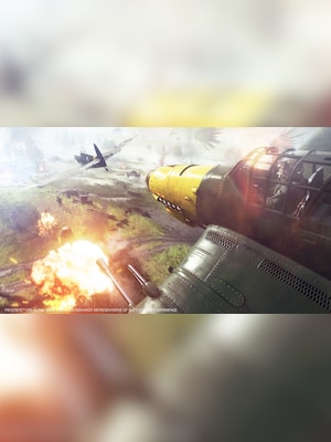 Buy Battlefield V | Definitive Edition (PC) - Steam Gift - GLOBAL ...