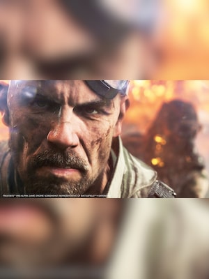 Buy Battlefield V | Definitive Edition (PC) - Steam Key - GLOBAL ...