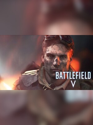 Buy Battlefield V | Definitive Edition (PC) - Steam Key - GLOBAL ...
