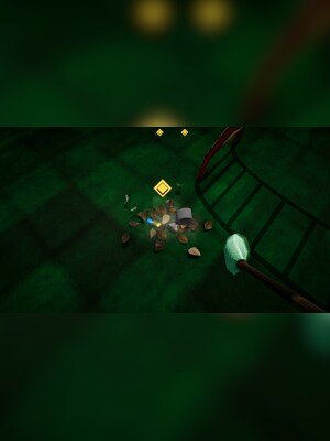 Buy Beach Club Simulator (PC) - Steam Key - GLOBAL - Cheap - G2A.COM!