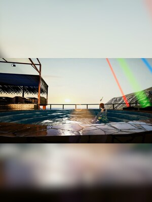 Buy Beach Club Simulator (PC) - Steam Key - GLOBAL - Cheap - G2A.COM!