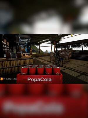 Buy Beach Club Simulator (PC) - Steam Key - GLOBAL - Cheap - G2A.COM!