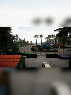 Buy Beach Club Simulator (PC) - Steam Key - GLOBAL - Cheap - G2A.COM!