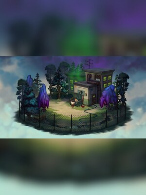 Buy Beacon Pines (PC) - Steam Key - GLOBAL - Cheap - G2A.COM!