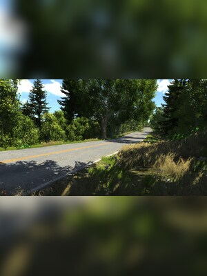Buy BeamNG.drive (PC) - Steam Gift - AUSTRALIA - Cheap - G2A.COM!