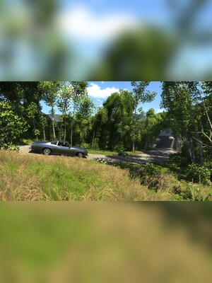 Buy BeamNG.drive (PC) - Steam Gift - GLOBAL - Cheap - G2A.COM!