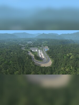 Buy BeamNG.drive (PC) - Steam Gift - GLOBAL - Cheap - G2A.COM!