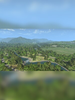 Buy BeamNG.drive (PC) - Steam Gift - GLOBAL - Cheap - G2A.COM!