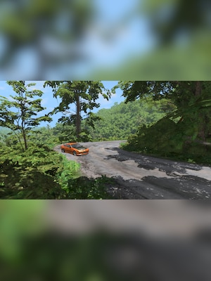 Buy BeamNG.drive (PC) - Steam Gift - GLOBAL - Cheap - G2A.COM!