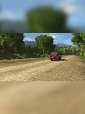 Acheter BeamNG.drive (PC) - Steam Clé - GLOBAL - Pas cher - G2A.COM!