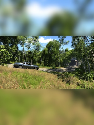 Buy BeamNG.drive (PC) - Steam Key - GLOBAL - Cheap - G2A.COM!