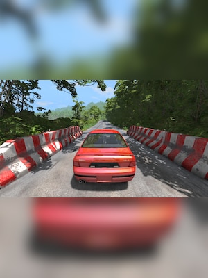 Buy BeamNG.drive (PC) - Steam Key - GLOBAL - Cheap - G2A.COM!