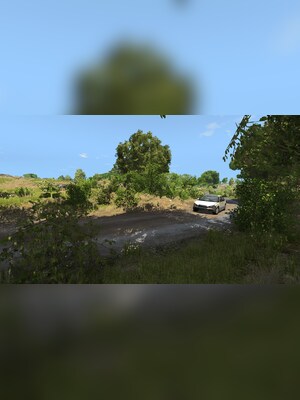 Buy BeamNG.drive (PC) - Steam Key - GLOBAL - Cheap - G2A.COM!