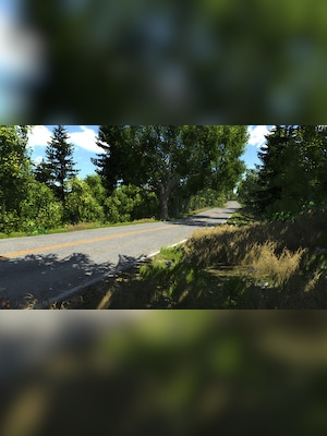 Buy BeamNG.drive (PC) - Steam Key - GLOBAL - Cheap - G2A.COM!