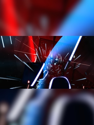 Buy Beat Saber (PC) - Steam Key - GLOBAL - Cheap - G2A.COM!