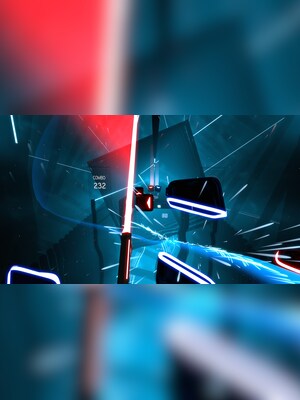Buy Beat Saber (PC) - Steam Key - GLOBAL - Cheap - G2A.COM!