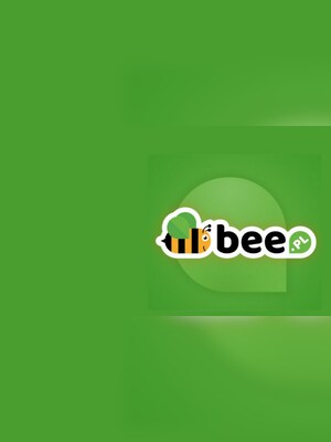Buy Bee.pl Gift Card 50 PLN - Bee.pl Key - POLAND Online | G2A.COM