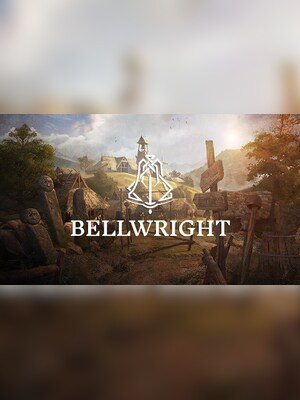 Buy Bellwright (PC) - Steam Key - GLOBAL - Cheap - G2A.COM!