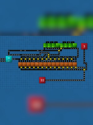 Beltmatic (PC) - Steam Schlüssel - GLOBAL kaufen - Günstig - G2A.COM!