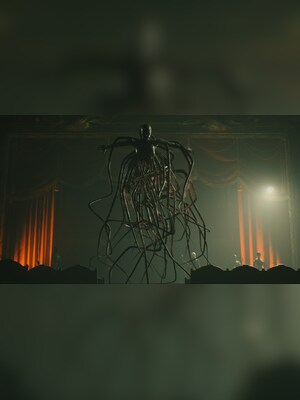 Compra Beyond Hanwell (PC) - Steam Chiave - GLOBALE - Economico - G2A.COM!