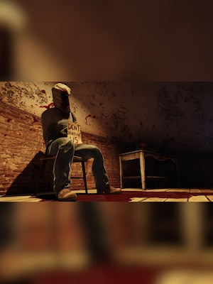 Buy Bioshock Infinite Steam Game Key