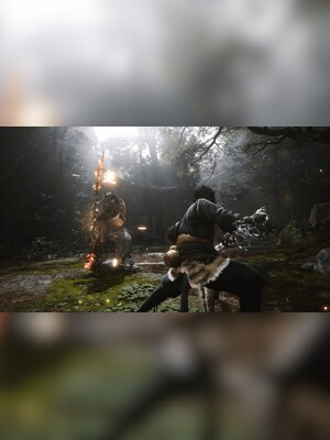 Buy Black Myth Wukong Steam PC Key Cheap 🥇 Best Price G2A