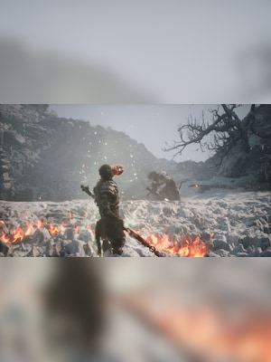 Buy Black Myth: Wukong (PC) - Steam Key - ROW - Cheap - G2A.COM!