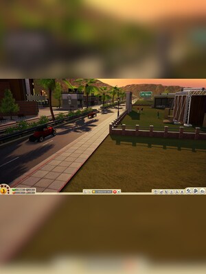 Buy Blockbuster Inc. (PC) - Steam Key - GLOBAL - Cheap - G2A.COM!