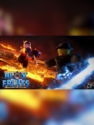 Buy Blox Fruit Account | 2550 | Shark v4 Full Gear + Godhuman + CDK ...