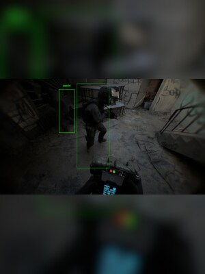 Buy Bodycam (PC) - Steam Key - NORTH AMERICA - Cheap - G2A.COM!