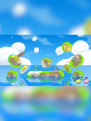 Buy Bopl Battle (PC) - Steam Gift - EUROPE - Cheap - G2A.COM!