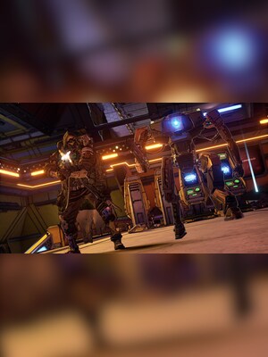 Buy The Borderlands 3 Season Pass 2 (PC) Steam Key