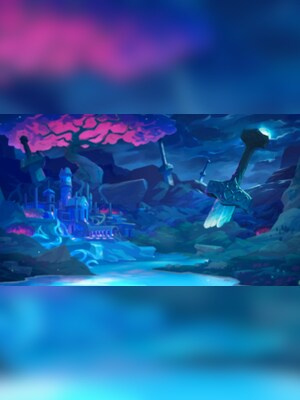 Buy Brawlhalla - Angry Face Avatar (All Devices) - Brawlhalla Key ...