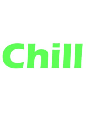 Buy Brawlhalla - Green Chill Title - Brawlhalla Key - GLOBAL - Cheap ...