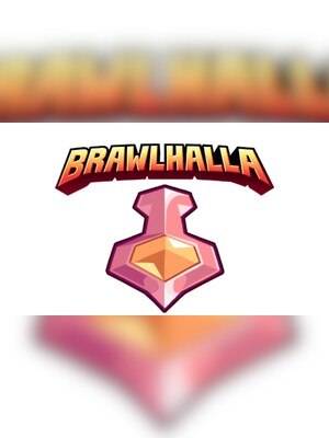 Buy Brawlhalla - x60 Esports Colors V4 - Brawlhalla Key - GLOBAL ...