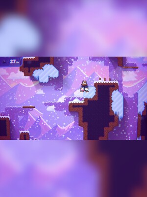 Buy Bread & Fred (PC) - Steam Key - GLOBAL - Cheap - G2A.COM!