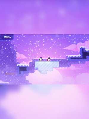 ¡Comprar Bread & Fred (PC) - Steam Clave - GLOBAL - Barato - G2A.COM!