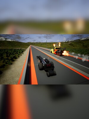 Buy Brick Rigs (PC) - Steam Key - GLOBAL - Cheap - G2A.COM!