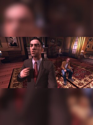 Bully: Scholarship Edition (PC) - Buy Steam Game CD-Key