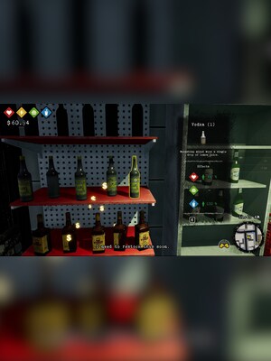 Buy Bum Simulator (PC) - Steam Account - GLOBAL - Cheap - G2A.COM!