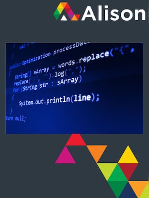 ¡Comprar C Programming - Using Pointers, Constants and Strings Course Alison GLOBAL - Parchment ...