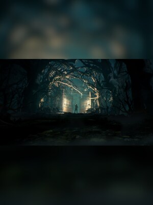 Call of Cthulhu (PC) - Buy Steam Game Key